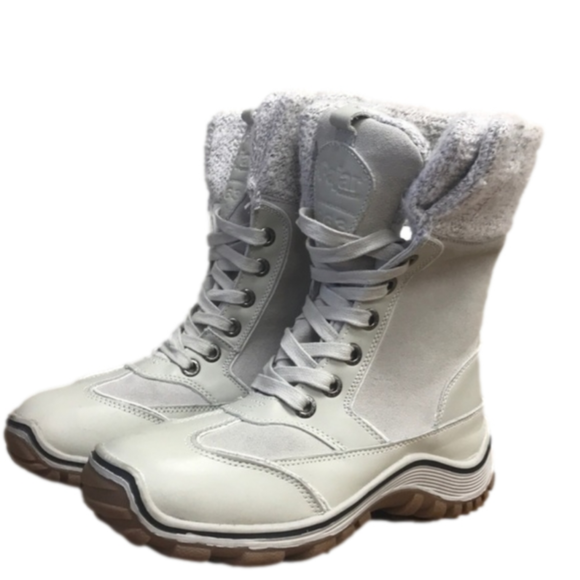 Pajar | Shoes | Pajar Canada Boots | Poshmark